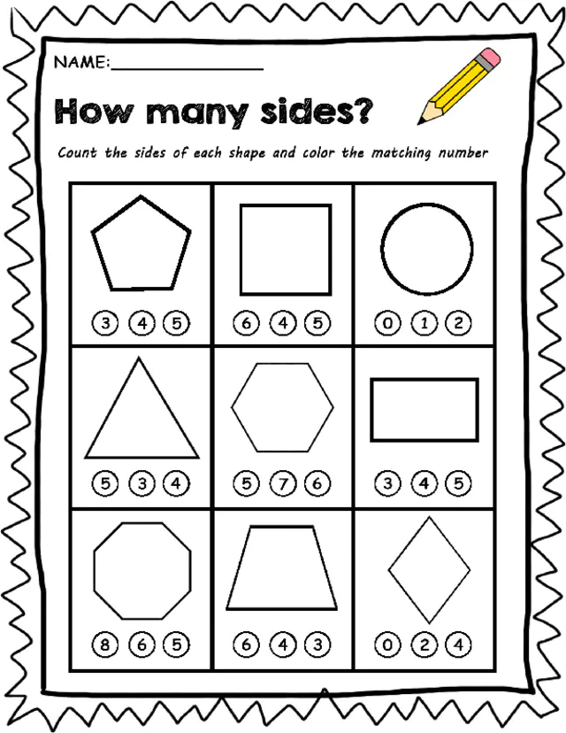 小魔纸 - 全学科纸上启蒙馆